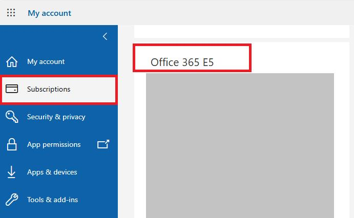 Support Needed: Unable to Sign in to Outlook with Work Account ...