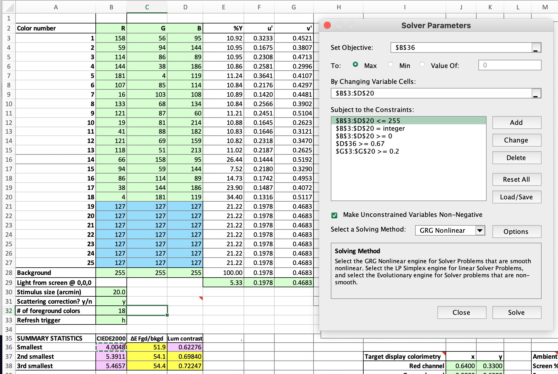 64-bit Excel 2024 for Windows stops responding while using