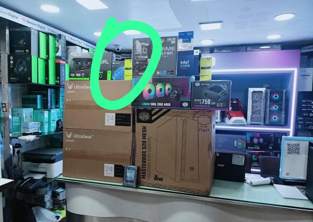 Physical windows 11 pro - Microsoft Q&A