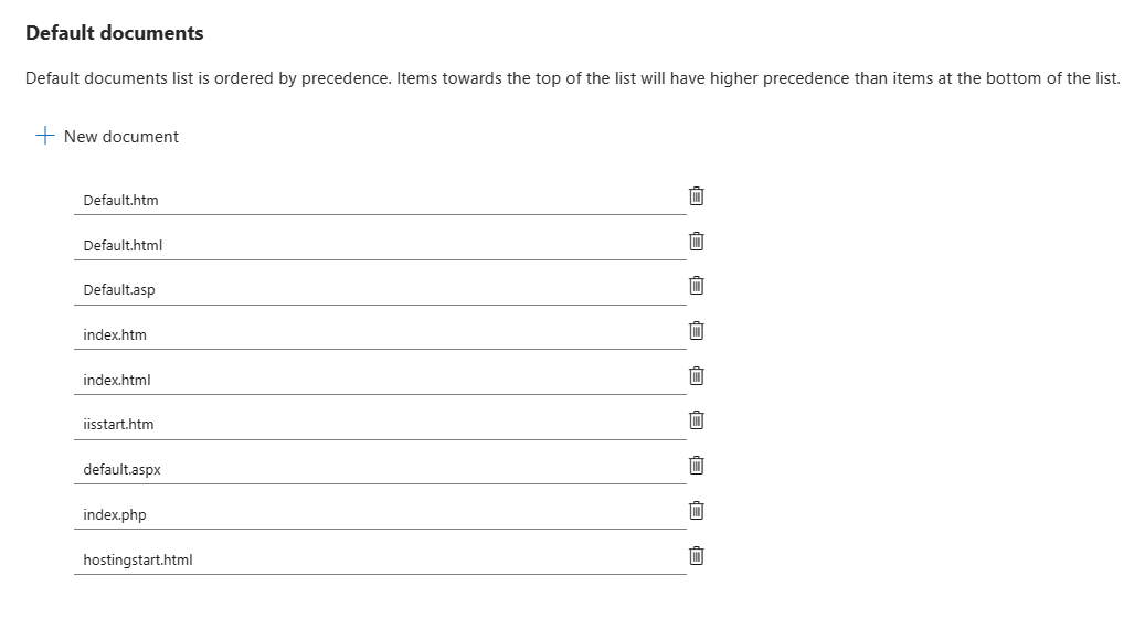How To Successfully Deploy Source Code From Azure Repo To My Azure App Service Microsoft Qanda 