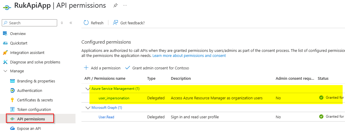 Getting resources Ids by resource groups and Subscriptions through ... Getting resources Ids by resource groups and Subscriptions through ...