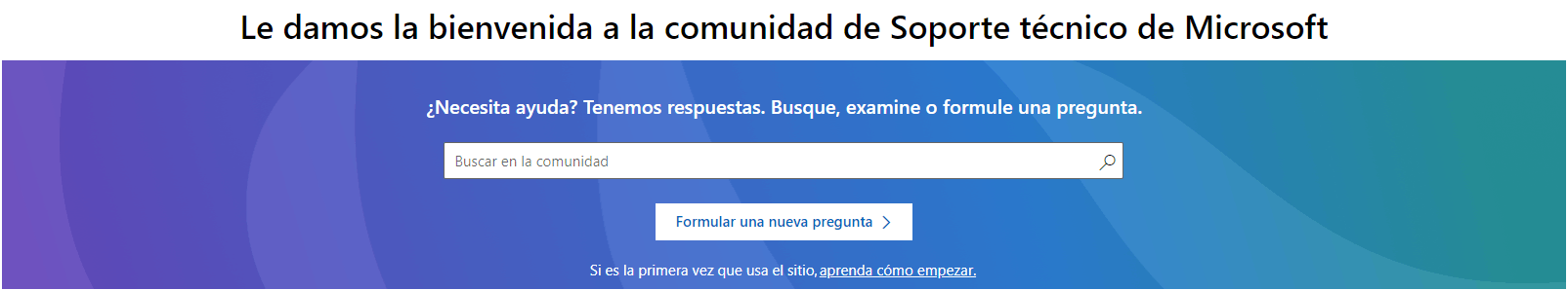 ¿Como arreglo esto? Xusb21.sys - Microsoft Q&A