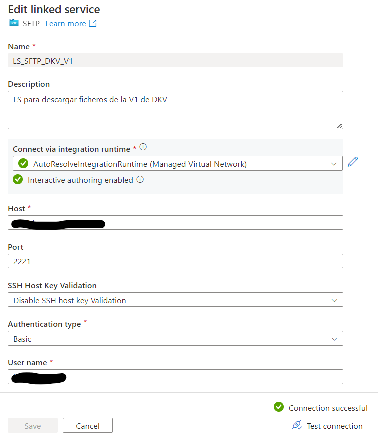Errors While Copying Files From Sftp With Azure Synapse Microsoft Qanda 2860