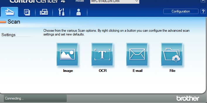 Control center 4 - Microsoft Q&A