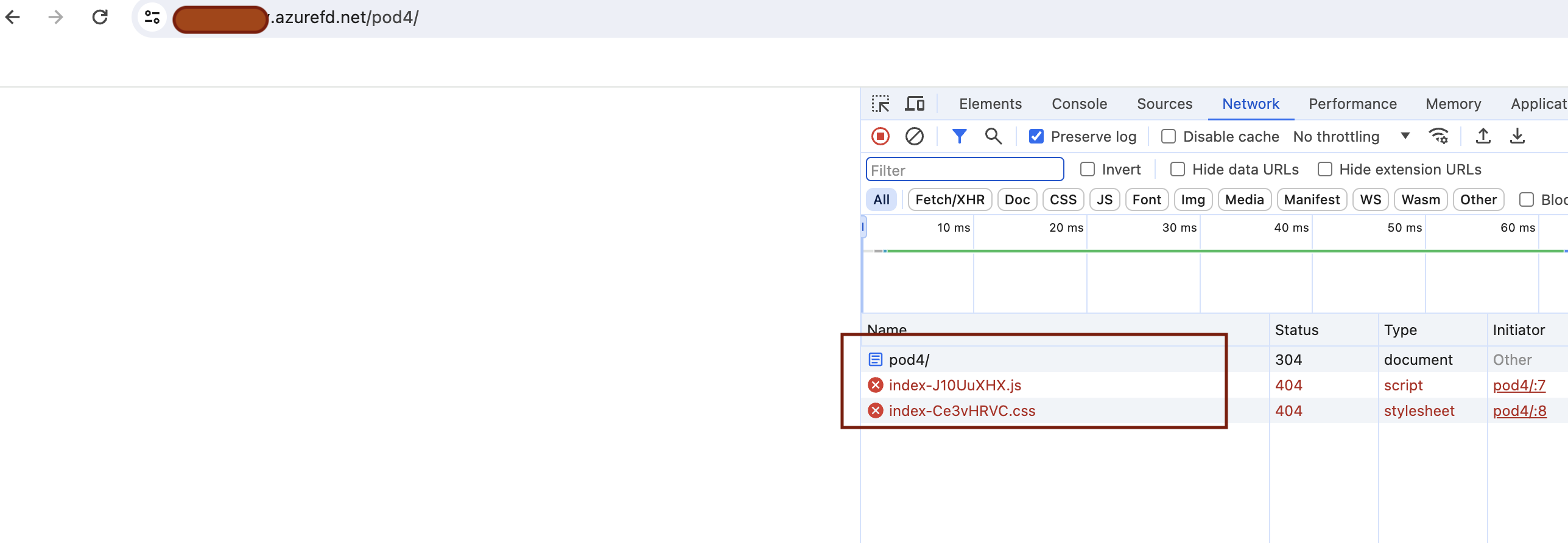 Azure front door routing multiple Static Web Apps with common azure ... Azure front door routing multiple Static Web Apps with common azure ...