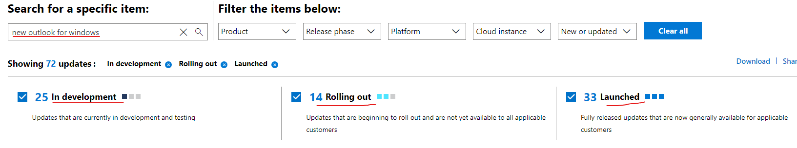 Search for text within body of e-mail (Inbox) - Microsoft Q&A