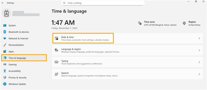 Microsoft Outlook Calendar Incorrect Information Disaplayed - Microsoft Q&A