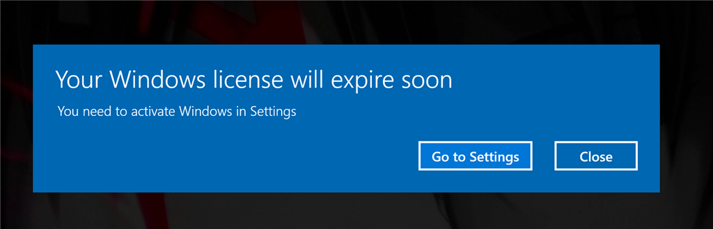 MORE Windows SPYWARE - Microsoft Q&A