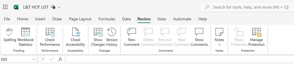 allow access to edit one cell, why others can edit all cells in an ...
