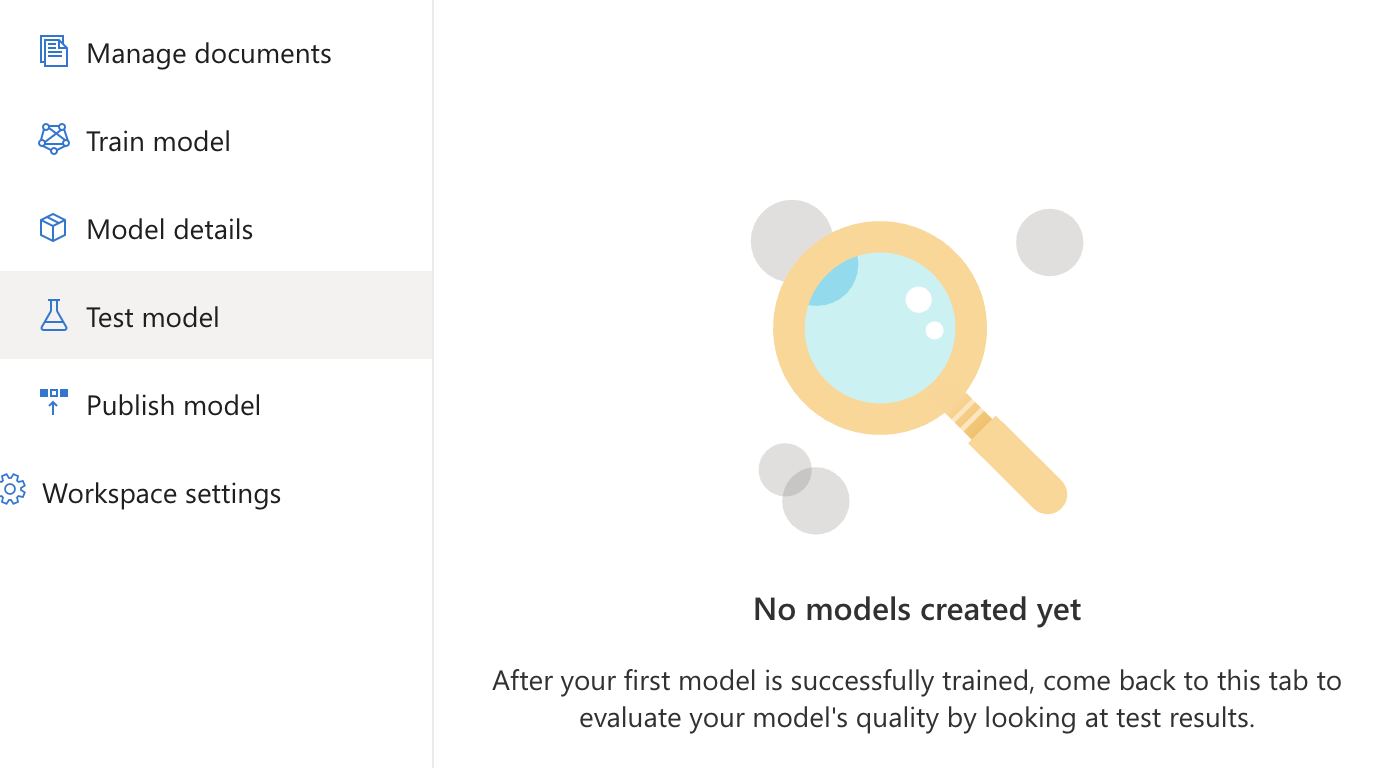 Custom Translator model not applying after publish — trained terms reverted to default ...