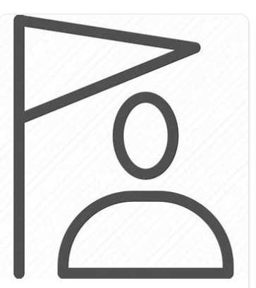 Introduction to Windows Command Line - Microsoft Q&A