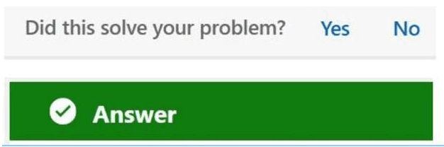 List view threshold exceeded when trying to add shortcut to OneDrive - Microsoft Q&A