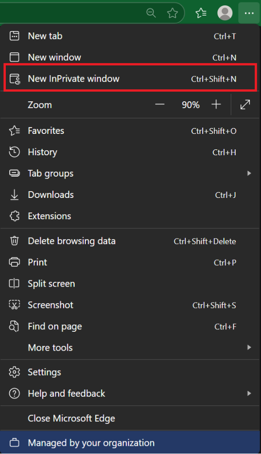 Problématique d'affichage microsoft list - Microsoft Q&A