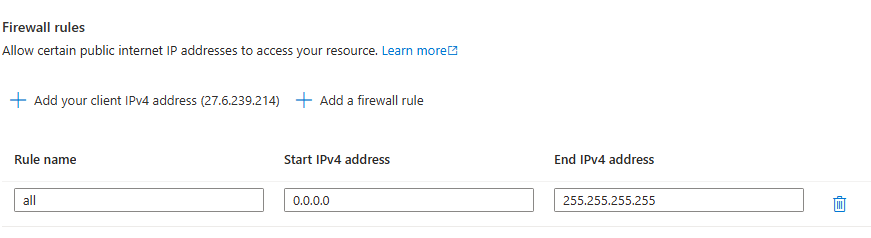 Adf Copy Data From On Premises Sql Server To Azure Sql Server Microsoft Qanda 5823