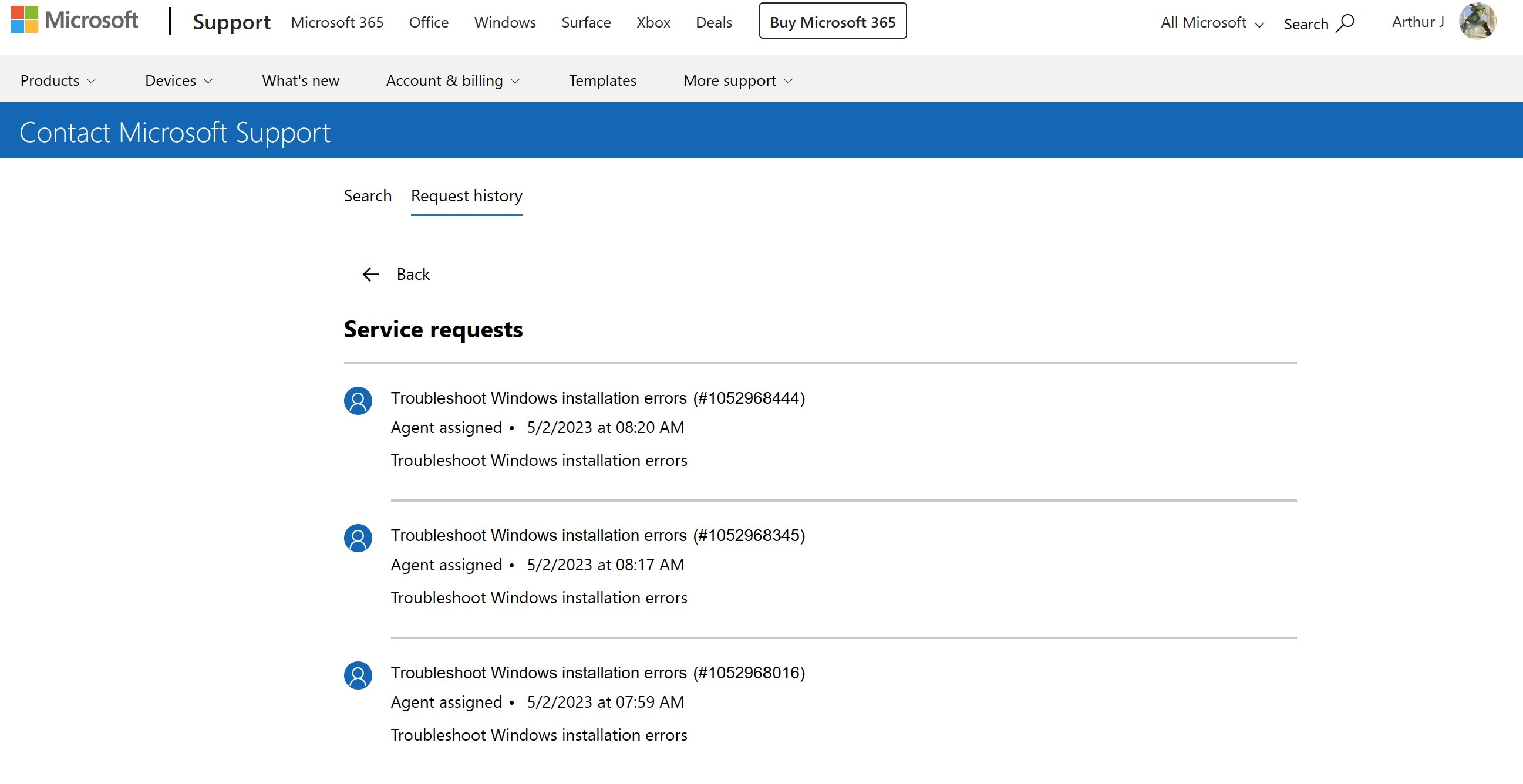 Installing ActivID ActivClient x64 7.1 (Windows 11) Causes Installation ...