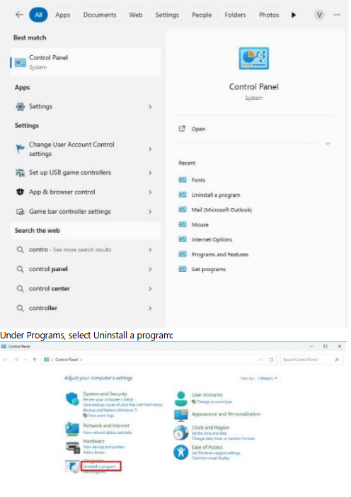 Why is "Focus Cell" missing in Office Home & Student 2021? - Microsoft Q&A