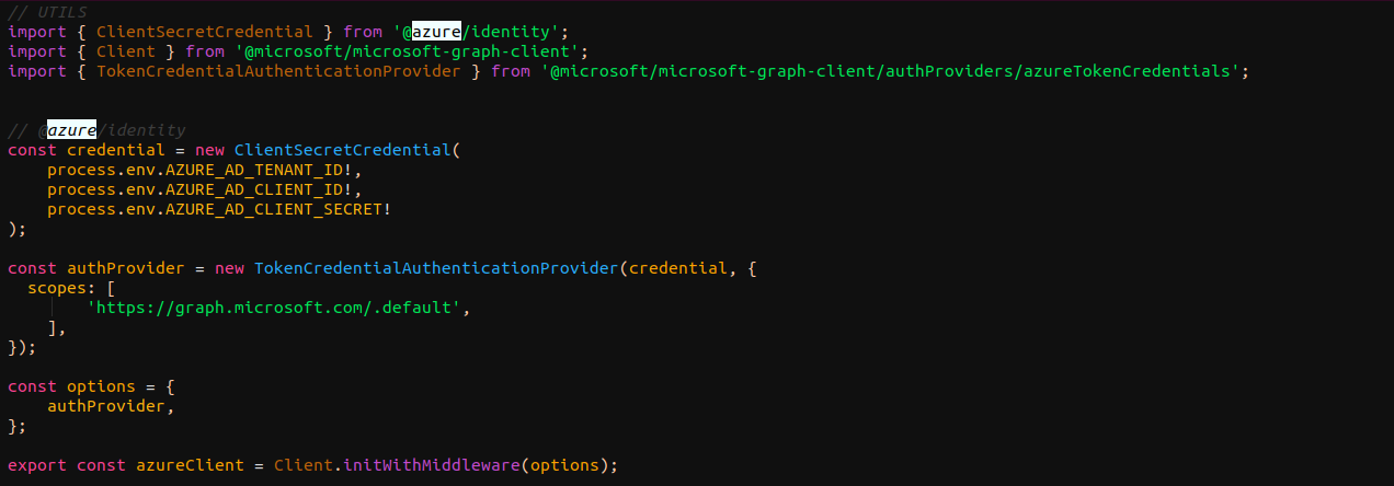 Creating Approles With Graph Api Microsoft Qanda