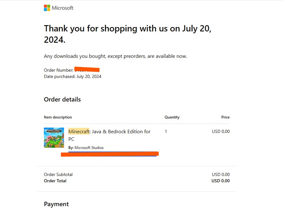 lost my microsoft account help me - Microsoft Q&A