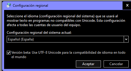 error with the code: Exit code (Decimal): -2068119551 installing SQL Server 2022 Express Edition ...