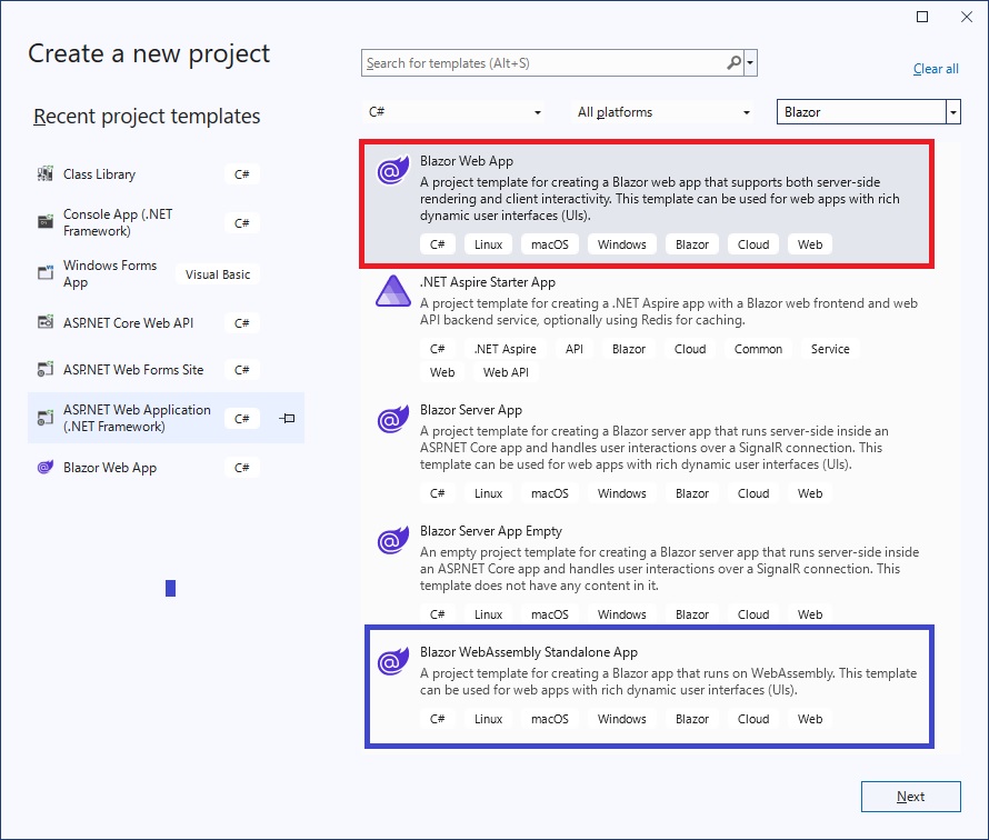 this code for upload Image to my web in web API no error list.Trouble with BlazorApp -Blazor ...