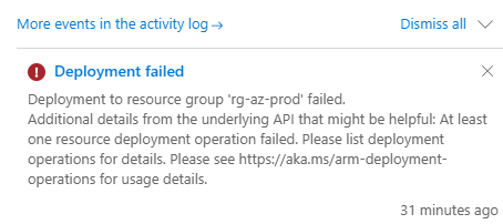 Unable to Enable pg_cron on Azure PostgreSQL Flexible Server (v16.9) – InternalServerError ...