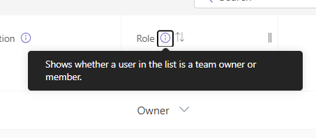 Where is, in Microsoft Teams admin center, the channel moderation ...