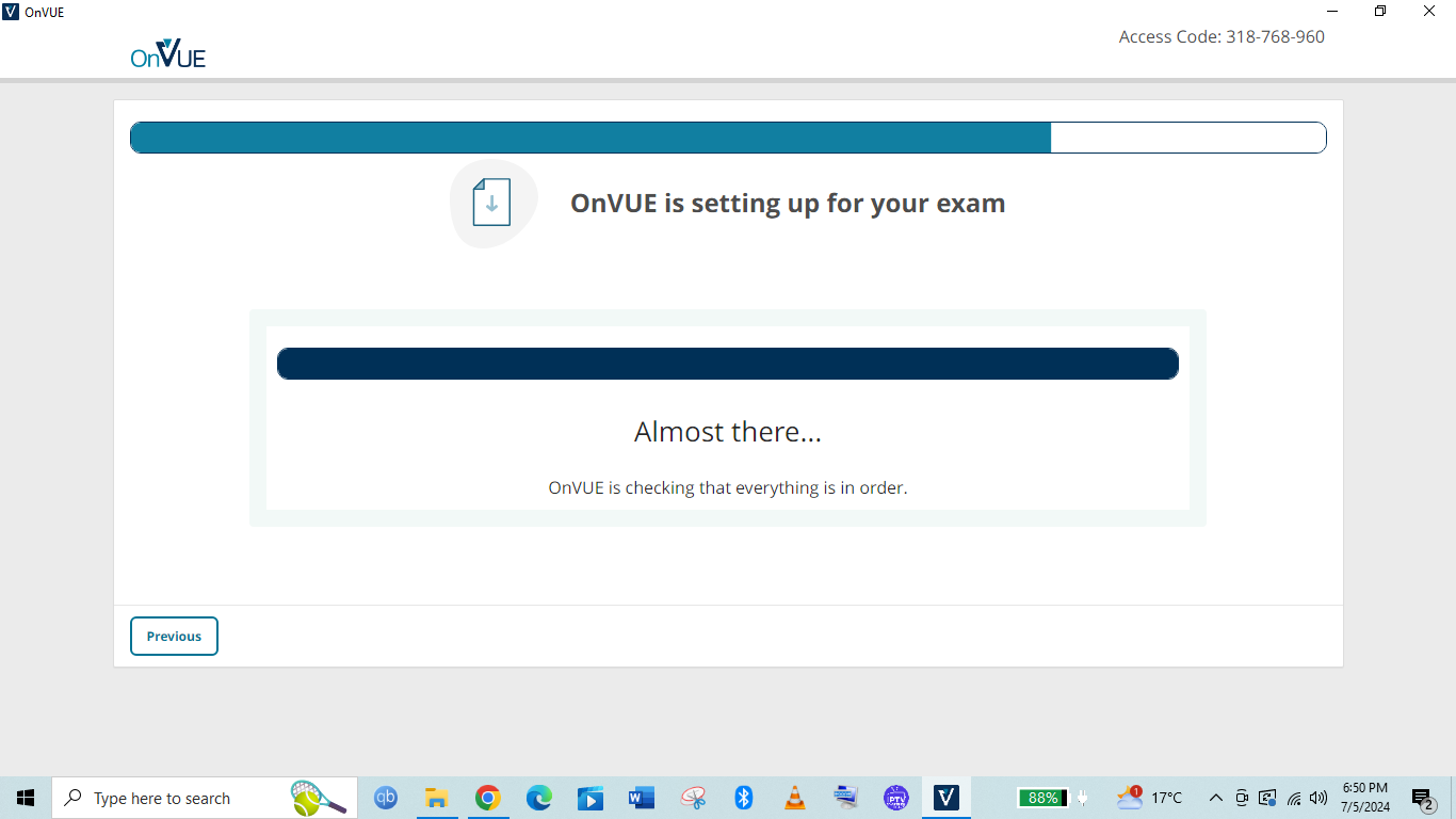 Azure Fundamental - Microsoft Q&A