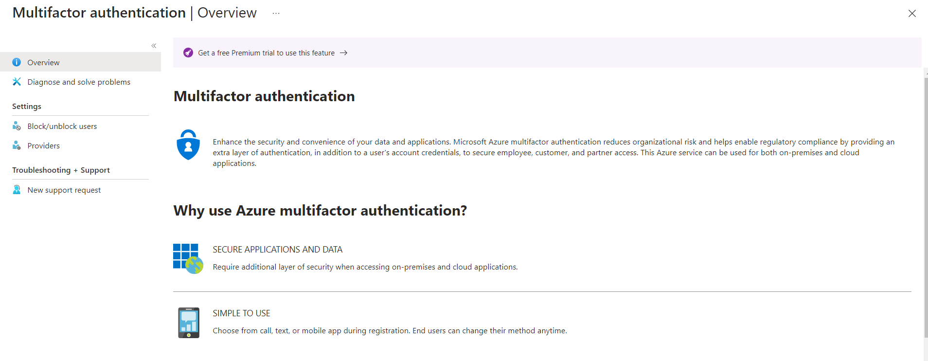 How to bind an account to Multi-Factor Authentication? - Microsoft Q&A How to bind an account to Multi-Factor Authentication? - Microsoft Q&A