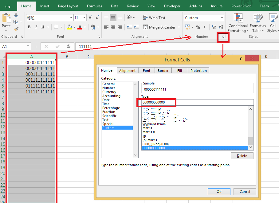 Weird Characters in CSV - Microsoft Q&A
