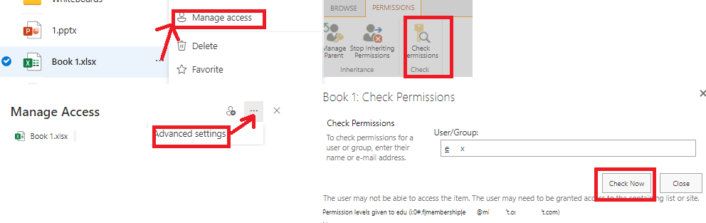 Remove/hide the 'Content' tab from the M365/SharePoint People Profile ...