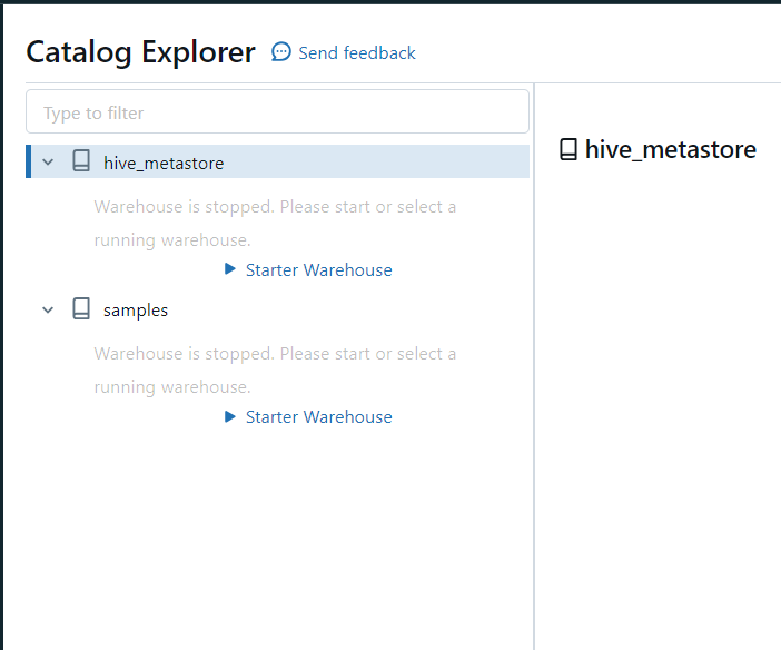 How can I delete my Azure Databricks workspace when the workspace resource has already been ...