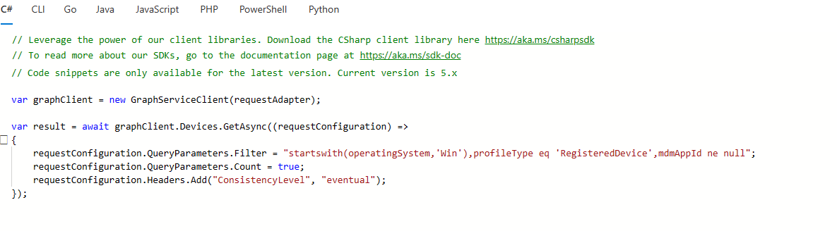 Processing failed:Invalid filter clause: Syntax error - Microsoft Q&A Processing failed:Invalid filter clause: Syntax error - Microsoft Q&A