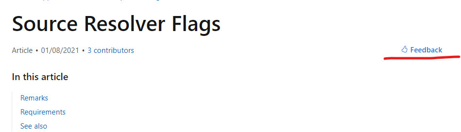 Potential bug in Windows Media Foundation about seekable IMFByteStream ...