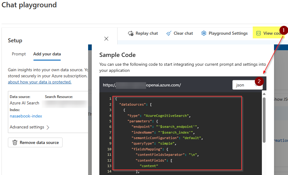 Userownedstorage Attribute Doesnt Appear In Api Request Output