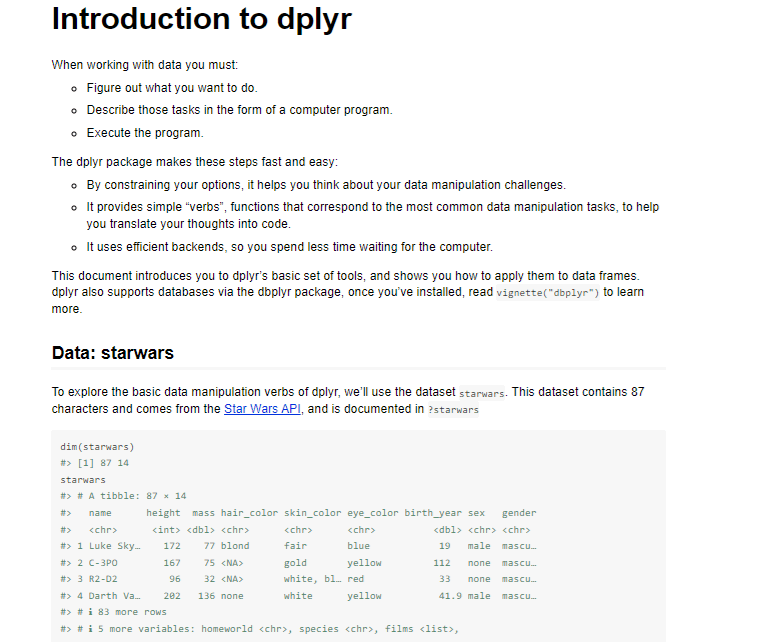 Jagged fonts - Microsoft Q&A