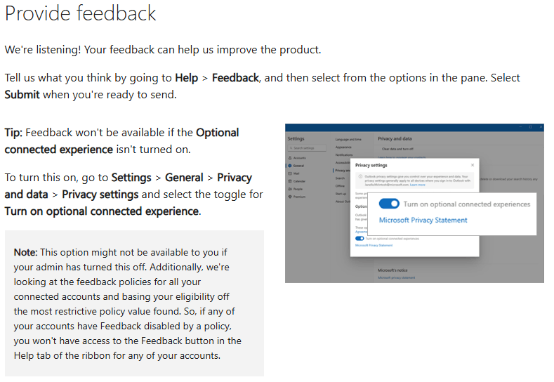 Outlook Version 1.2025.604.100 - How do I add columns to message list ...
