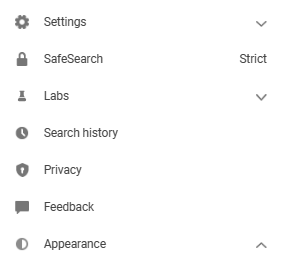 my bing homepage quiz isnt working and it keeps ruining my streak how ...