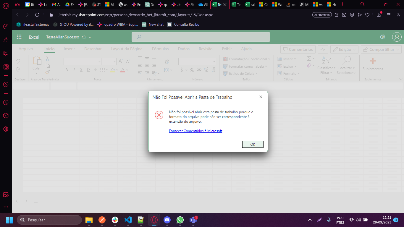 How to download and upload xlsx - Microsoft Q&A How to download and upload xlsx - Microsoft Q&A