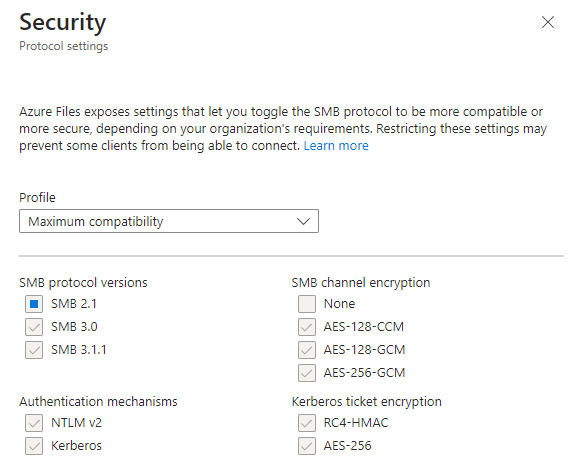 Azure Container Apps Volume Mount Fails With Permission Denied Error Microsoft Qanda 