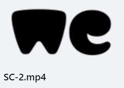 Quttera inquiry - Microsoft Q&A