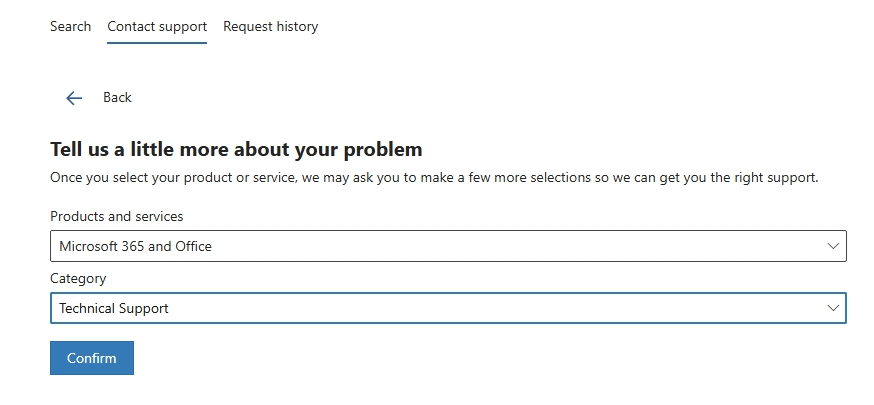 MS Office 2016 Product Key - Microsoft Q&A