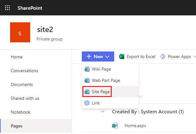 Sharepoint Idea - Community Bulletin Board - Microsoft Q&A