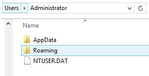 Adding a BibWord style to MS Word 2015 - Can't find 'Bibliography ...
