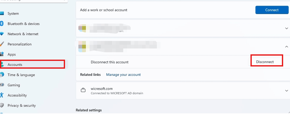 7ita9 error - Microsoft Q&A