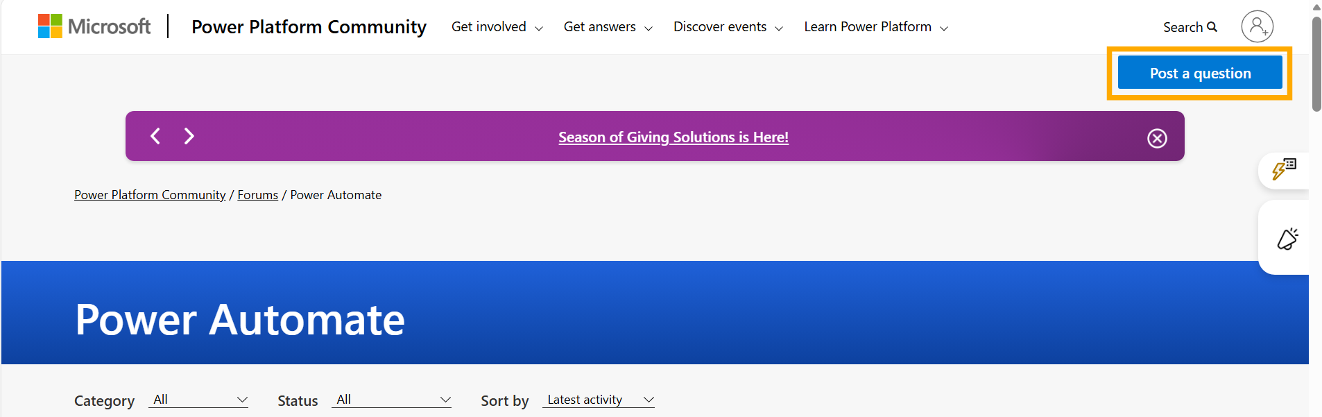 Can I see a list of who I sent a form to? - Microsoft Q&A