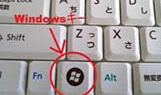 windows updateでエラー：コード 8024401C が表示されました。 - Microsoft Q&A