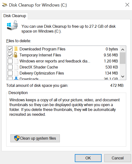 Windows Update doesn't open/load/work - Microsoft Q&A