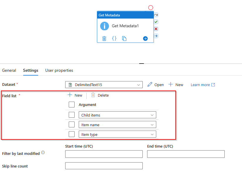 Excel to CSV conversion has name extension issue - Microsoft Q&A Excel to CSV conversion has name extension issue - Microsoft Q&A