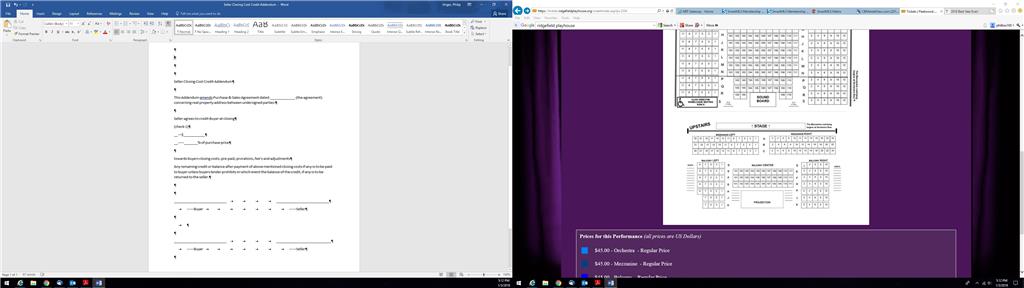 Strange symbols in Word documents - Microsoft Q&A