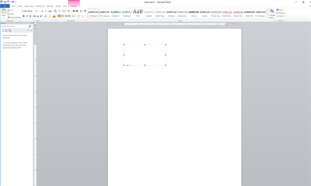 Office Signature Line cut off - Microsoft Q&A